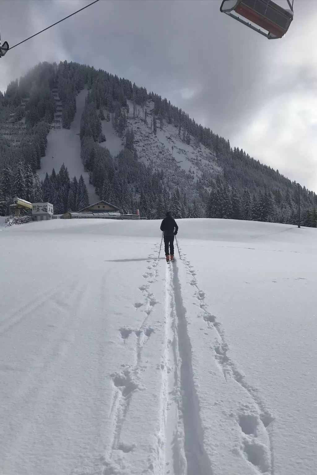 Barbara | Vakantiehuisjes.nl